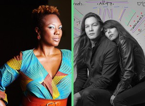 Events in Oakville - Visit Oakville