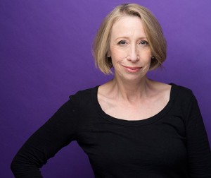 Events in Oakville - Visit Oakville