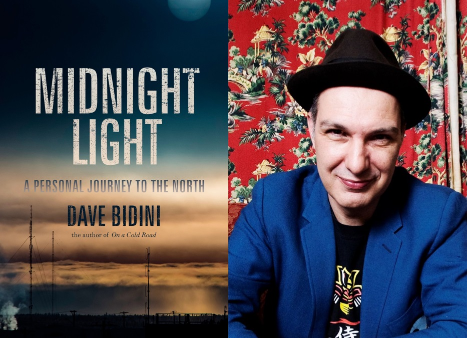 Events in Oakville - Visit Oakville