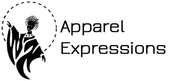 Shop in Oakville - Visit Oakville