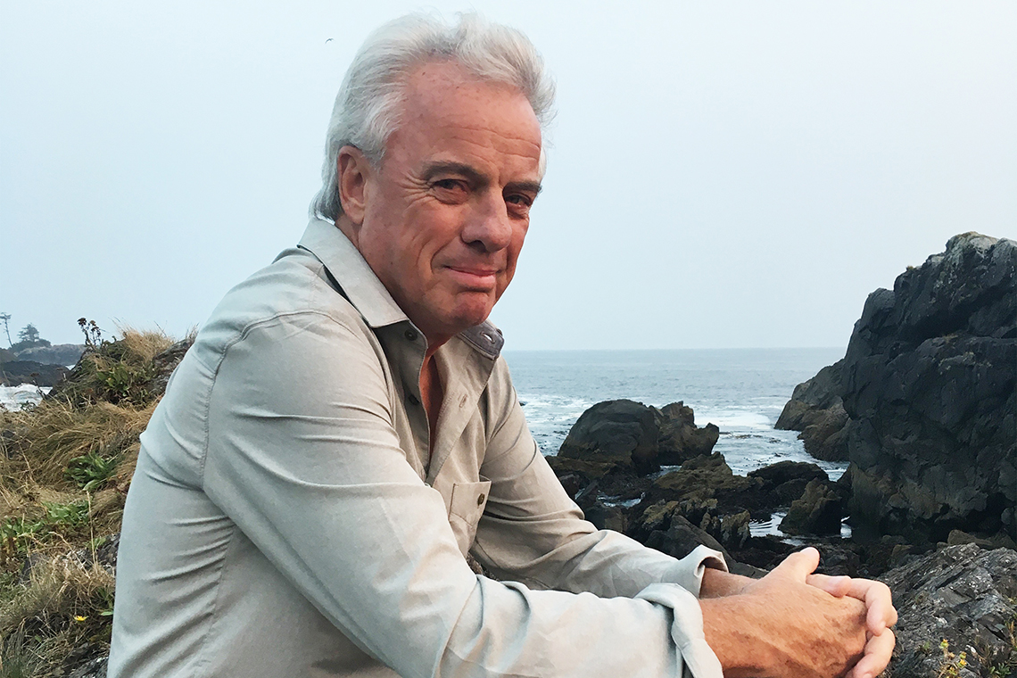 Events in Oakville - Visit Oakville