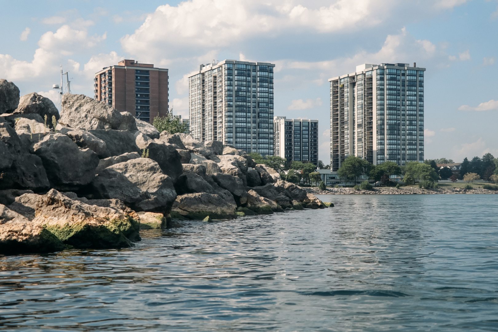 Ambassador Blog: Everything you need to know to spend a full day on ...