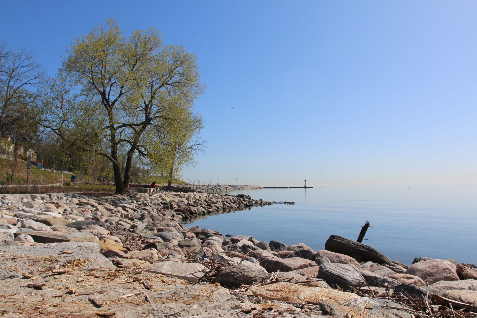 Parks, Trails & Gardens - Visit Oakville