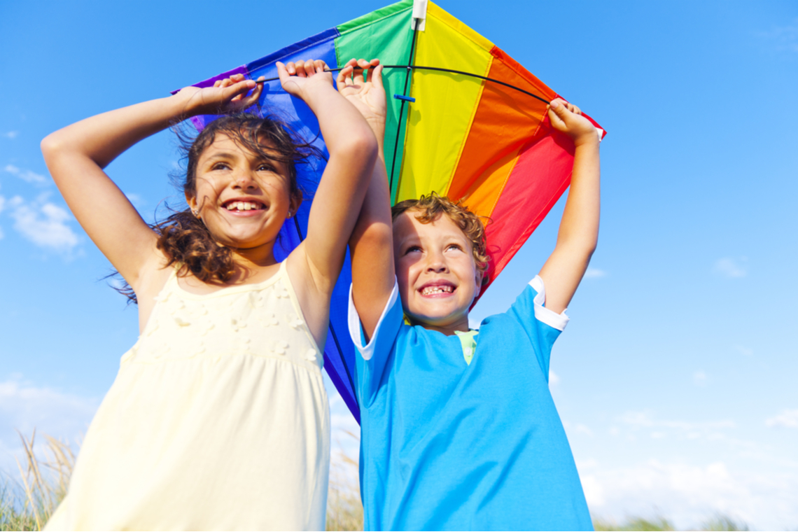Celebrate diversity, inclusion and more in Oakville during June - Visit ...