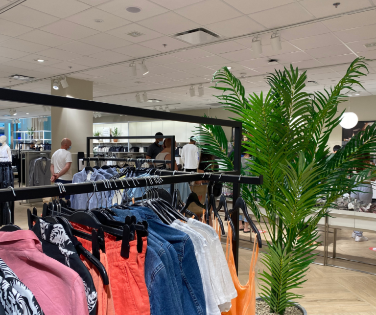 Ambassador Takeover: 10 Things to do in Oakville over the August long ...