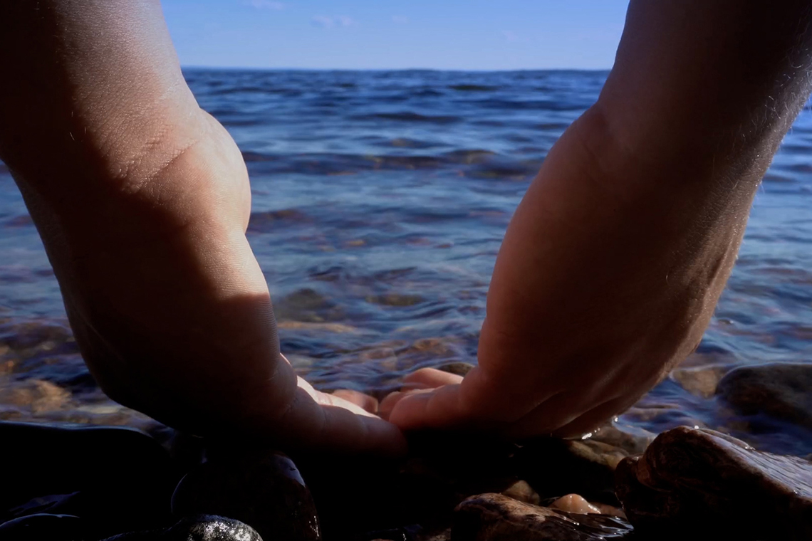 An Evening of Short Films at Iroquois Ridge - Visit Oakville