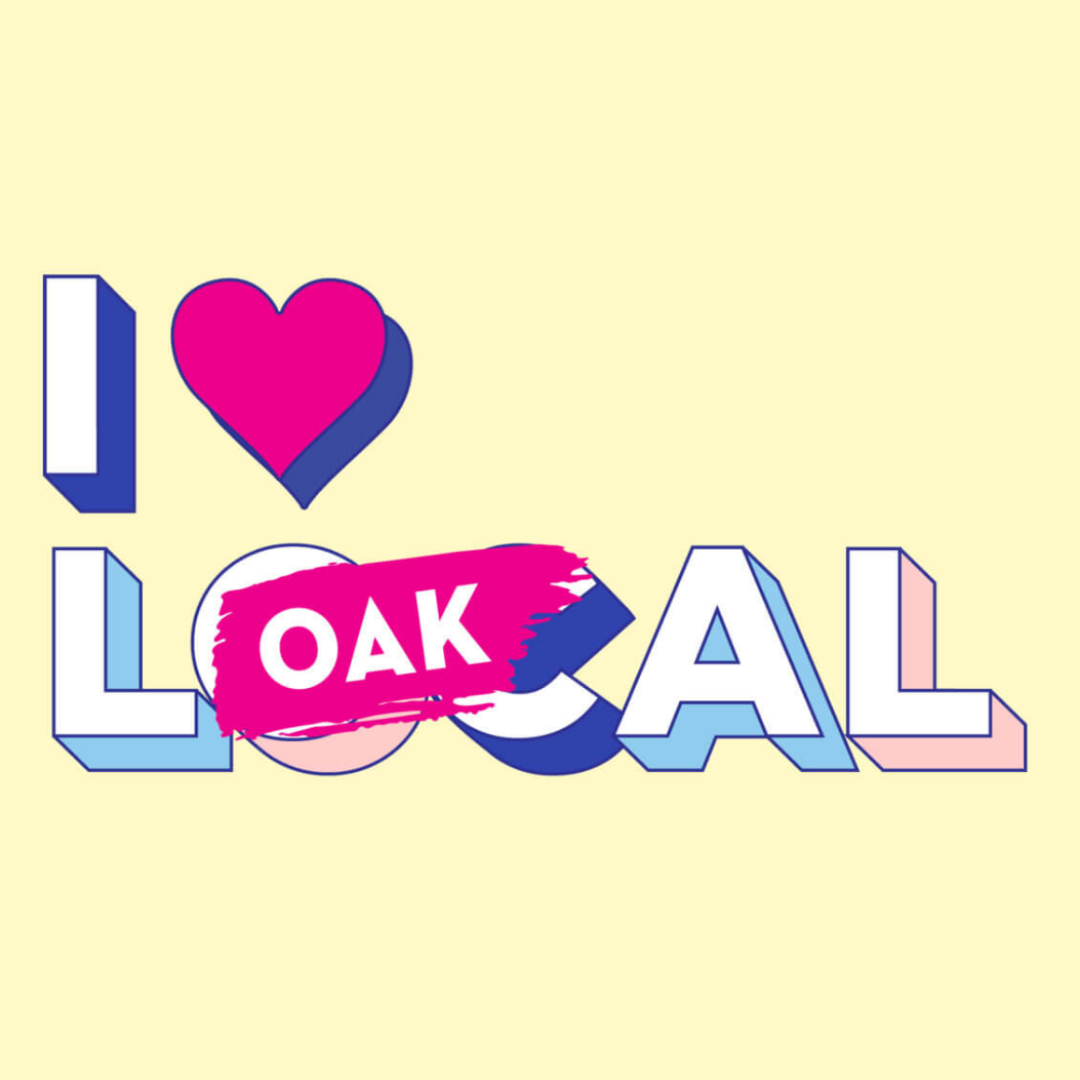 The Oakville Chamber introduces Love Local campaign - Visit Oakville