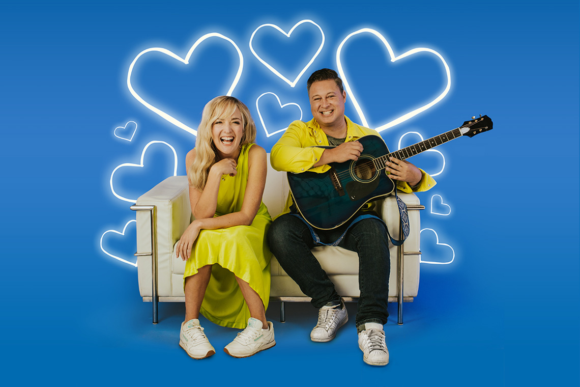 Splash 'N' Boots - Visit Oakville