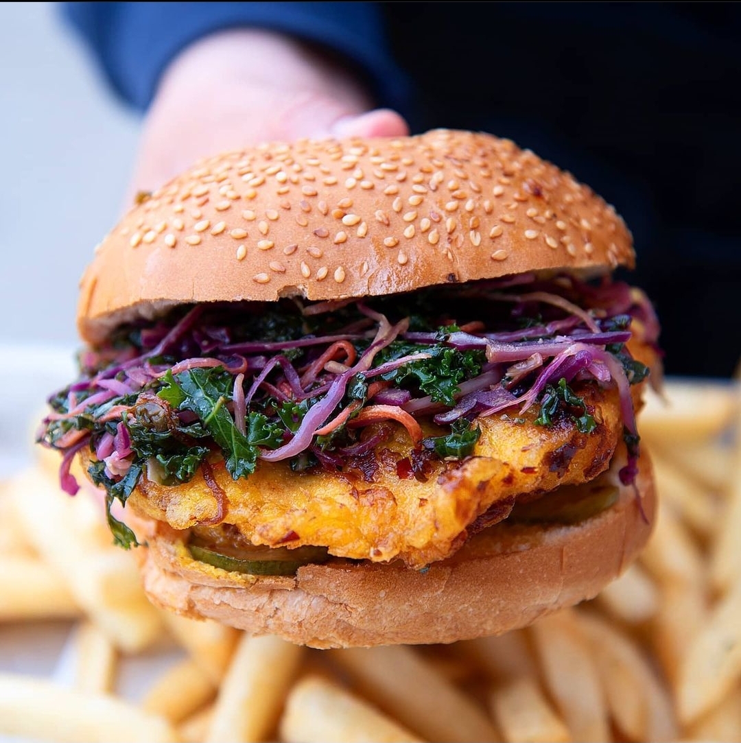 Taste of Oakville: Indulge in a weekend of flavours at this foodie ...