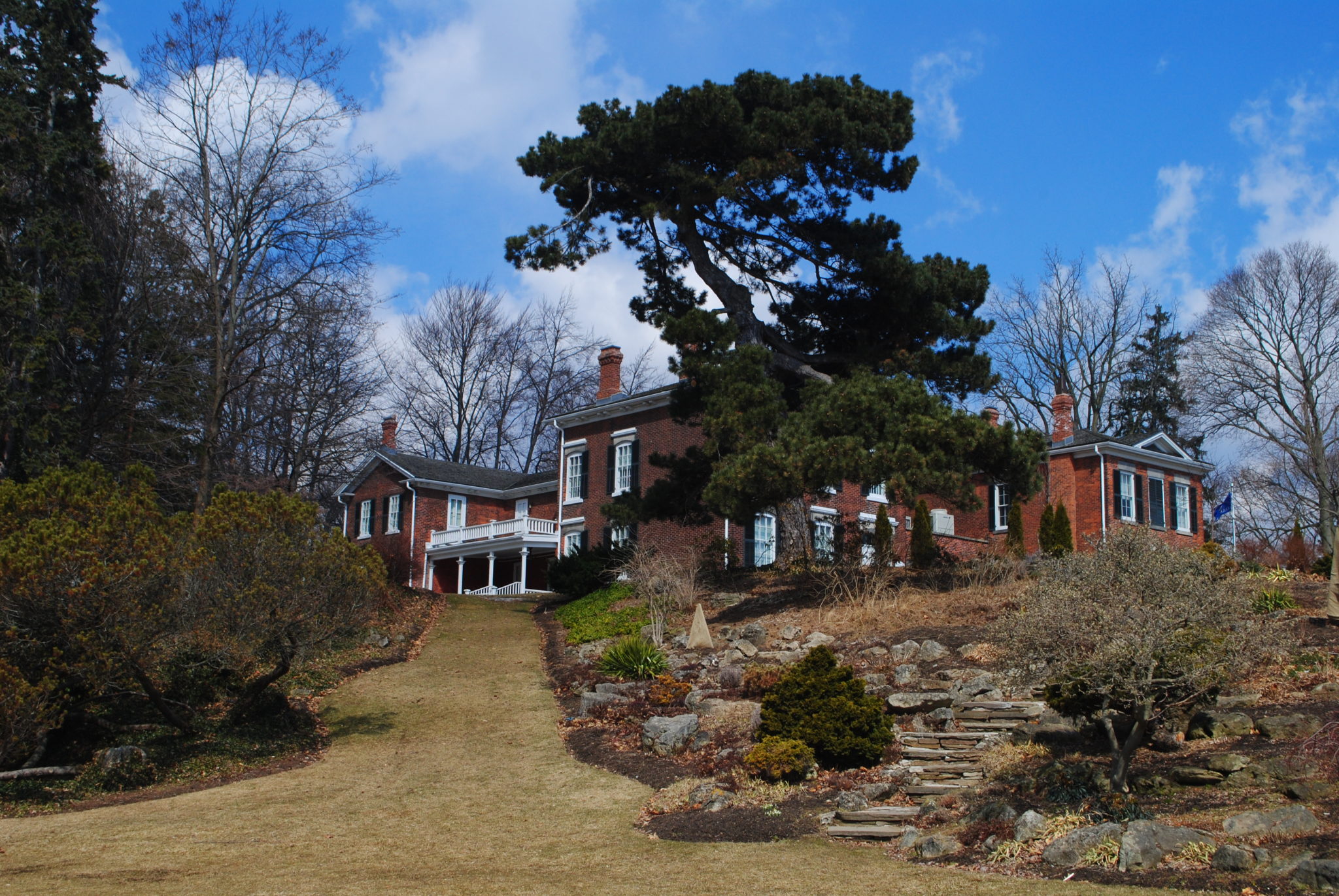 Why Oakville is worth a visit this fall - Visit Oakville