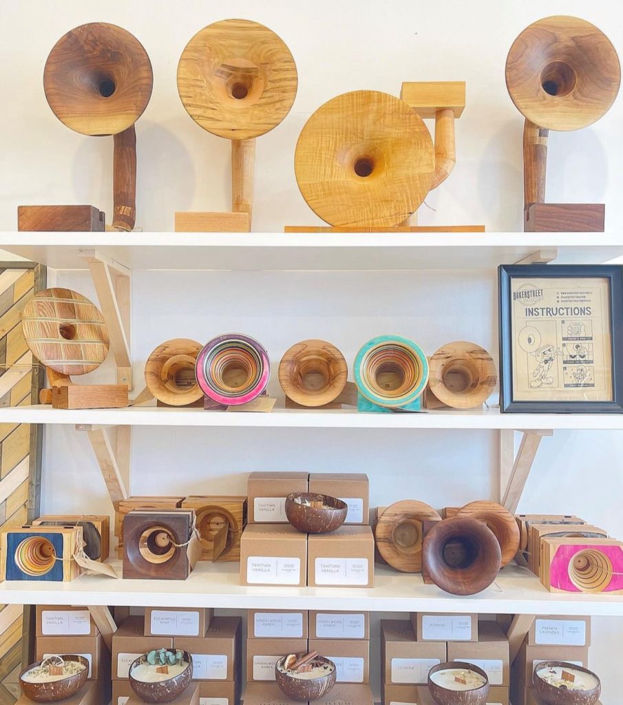 Things to do in Oakville: Winter Edition - Visit Oakville