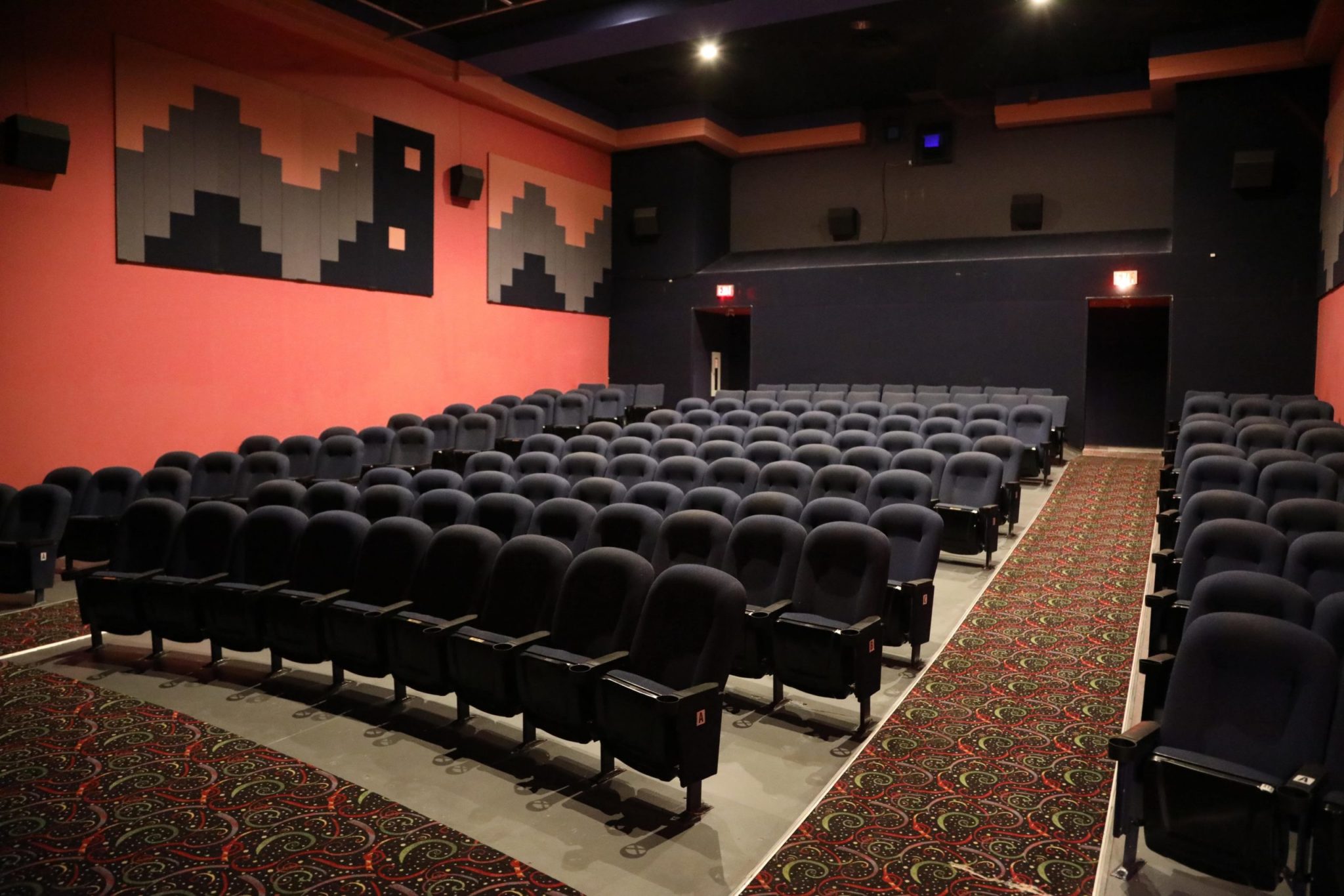 Things to do in Oakville: Winter Edition - Visit Oakville