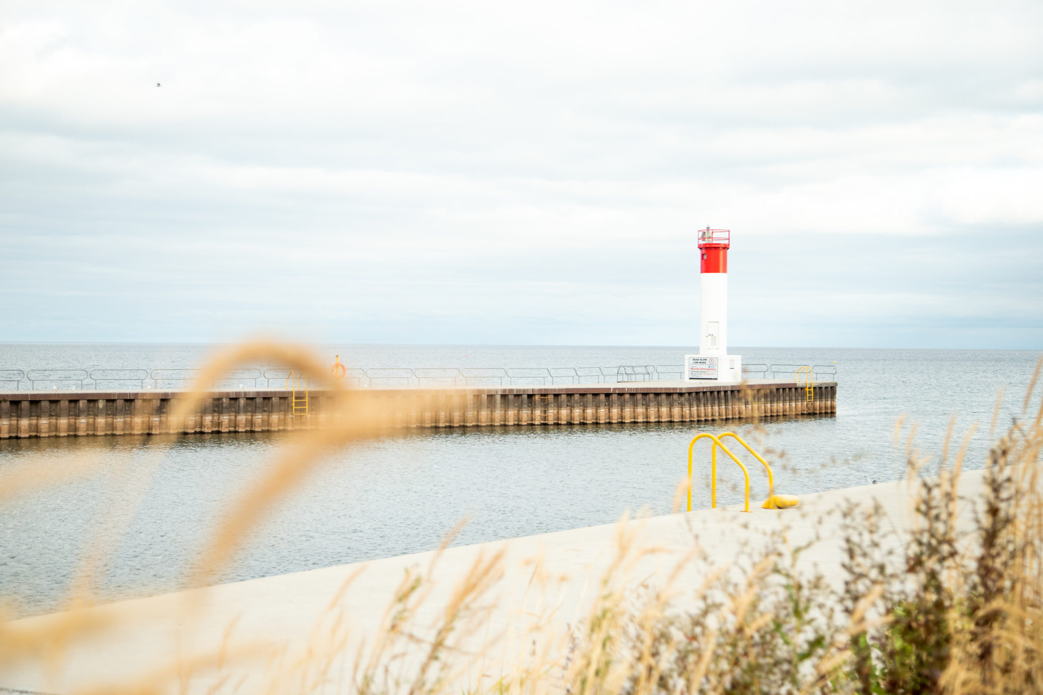 How to have a perfect romantic getaway in Oakville - Visit Oakville