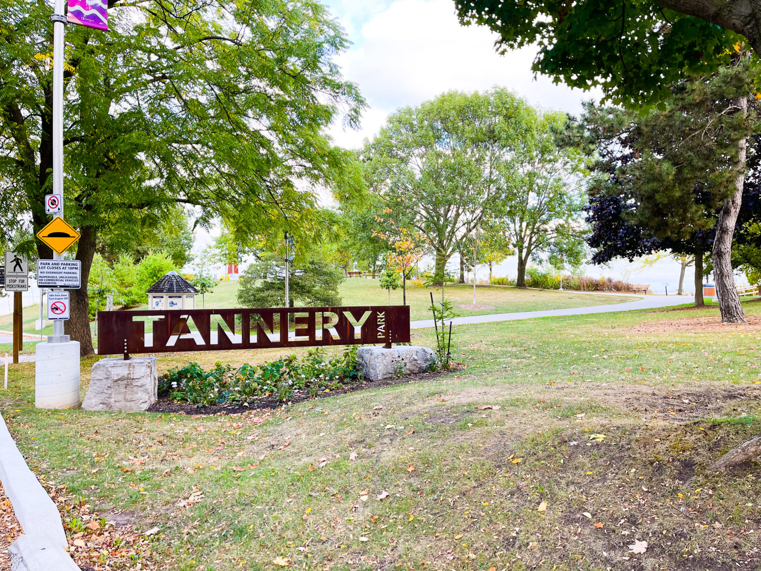 Discover Oakville in April: Family-friendly, Easter & Artistic ...