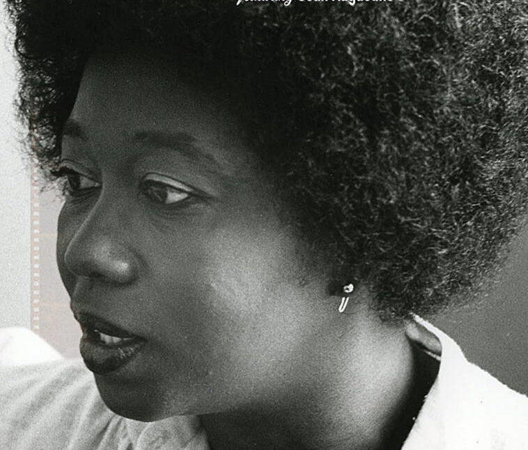 Steadfast: The Messenger and The Message - Visit Oakville