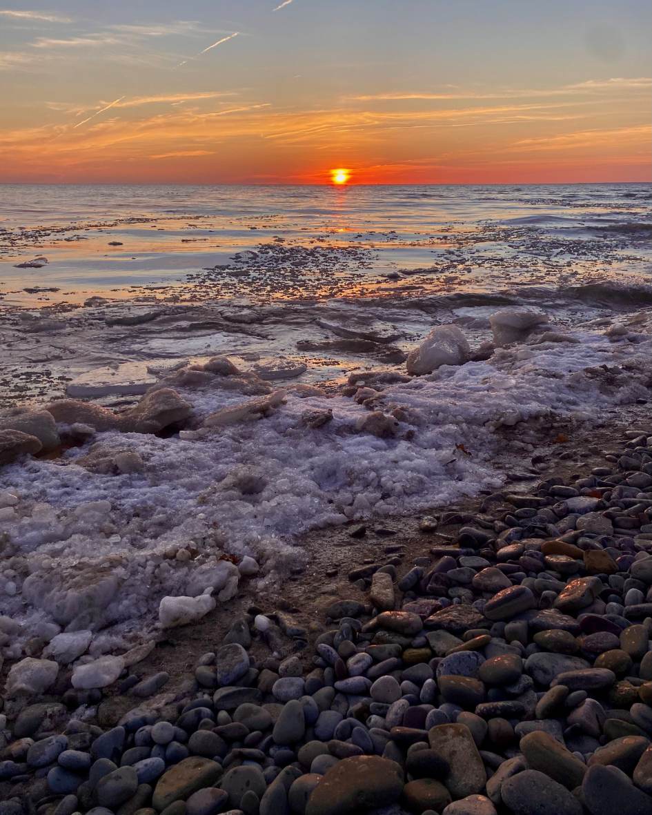 Oakville Photo Challenge Winners Announced - Visit Oakville