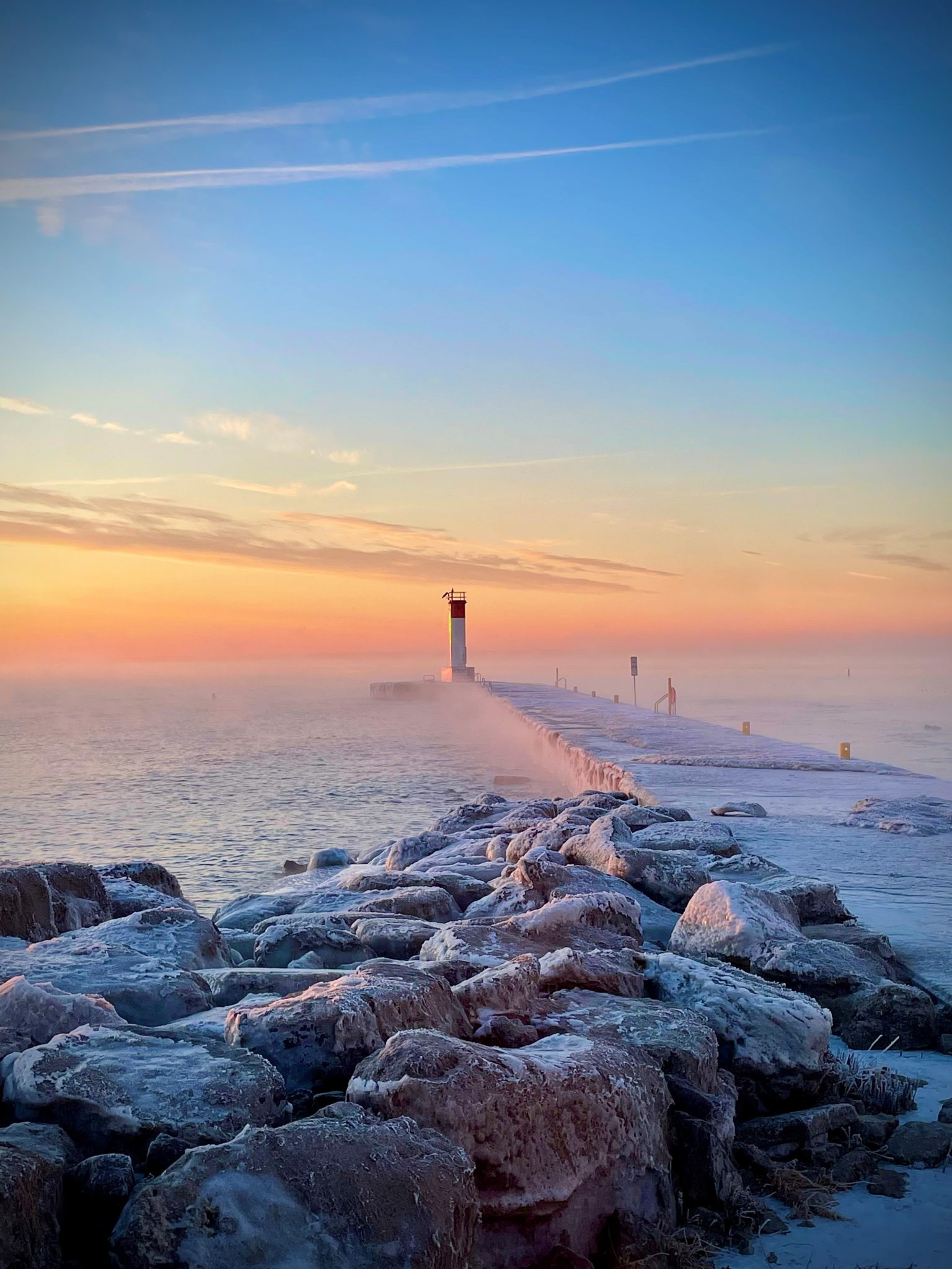Oakville Photo Challenge Winners Announced - Visit Oakville