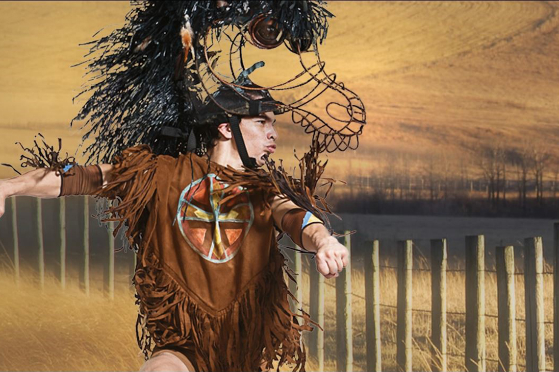 Mistatim - Visit Oakville