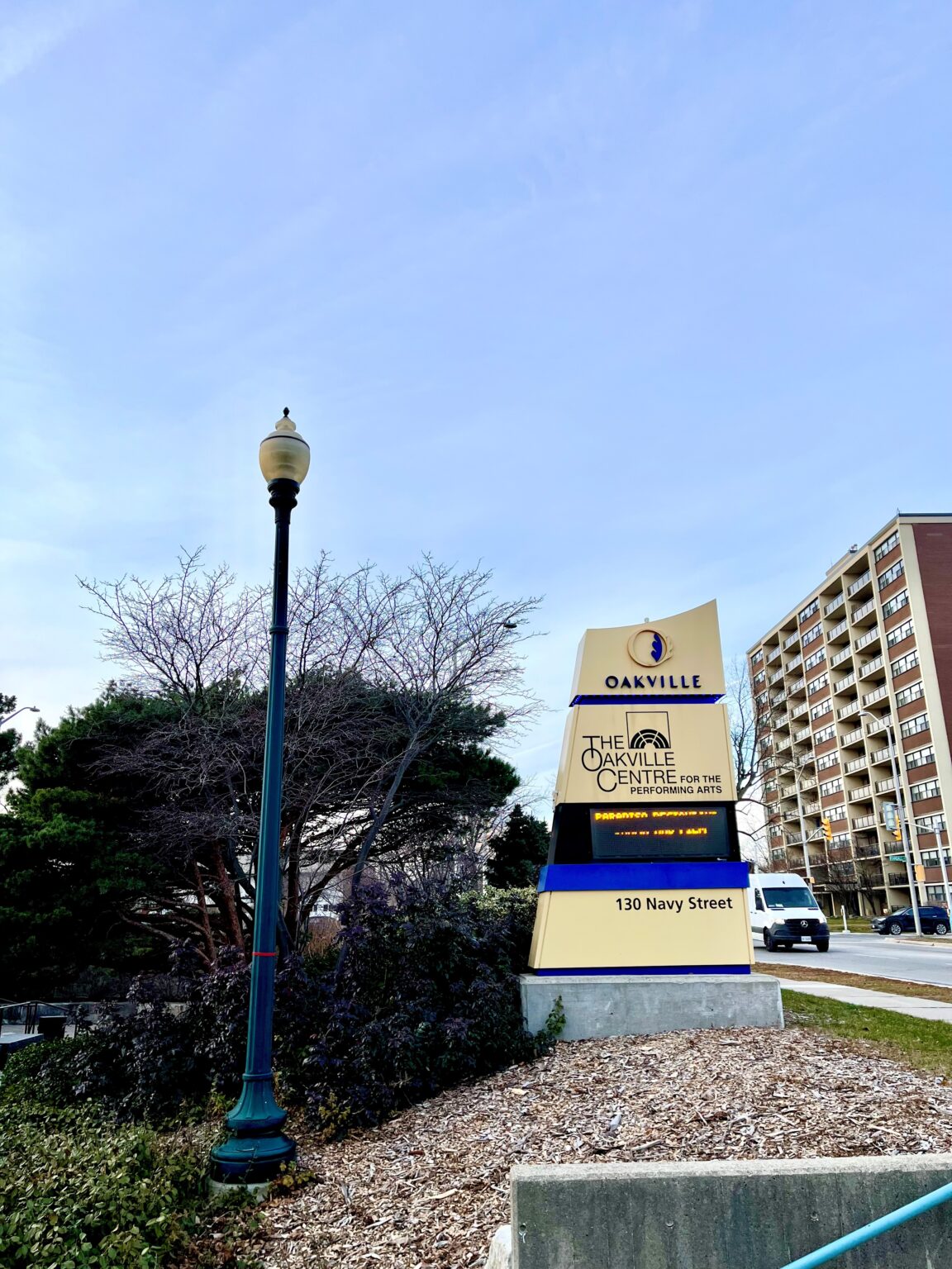 Enjoy March in Oakville with these Events and Activities - Visit Oakville