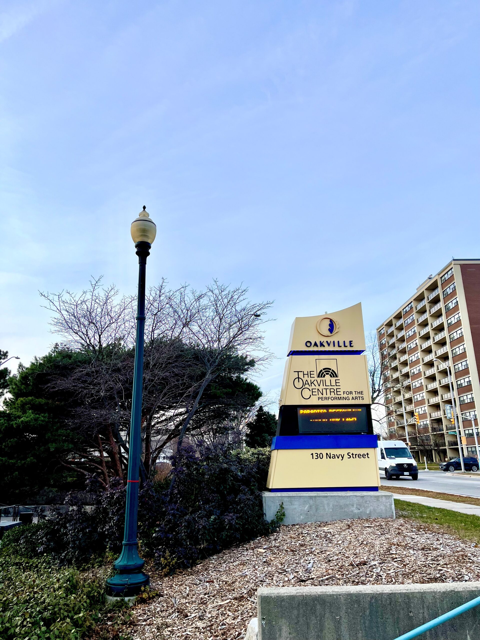 Enjoy March in Oakville with these Events and Activities - Visit Oakville