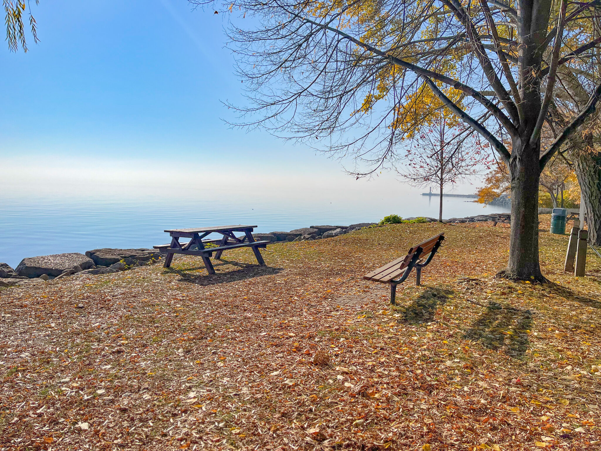 Discover the best shopping destinations in Oakville - Visit Oakville