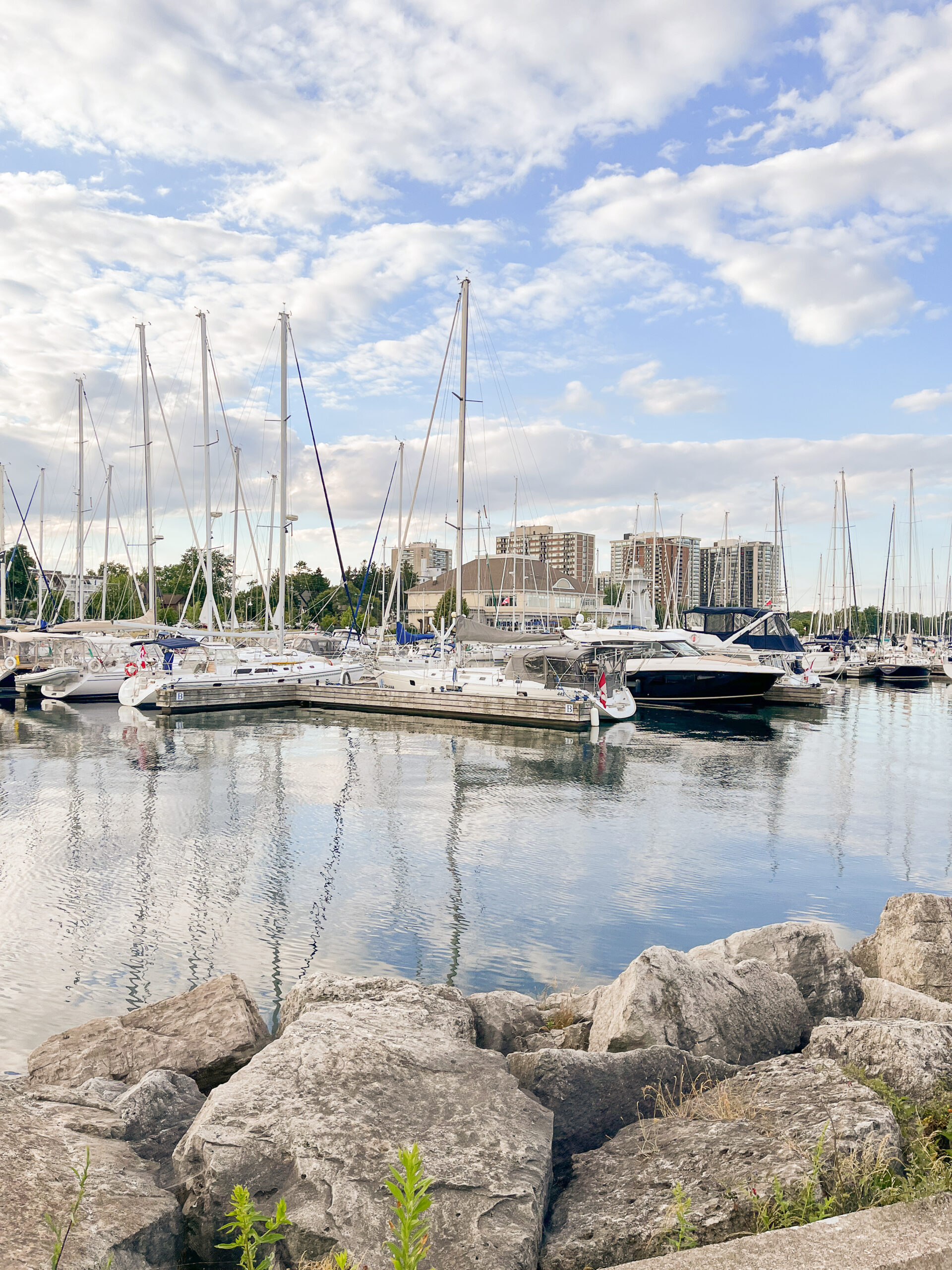 Celebrate Father's Day in Oakville - Visit Oakville