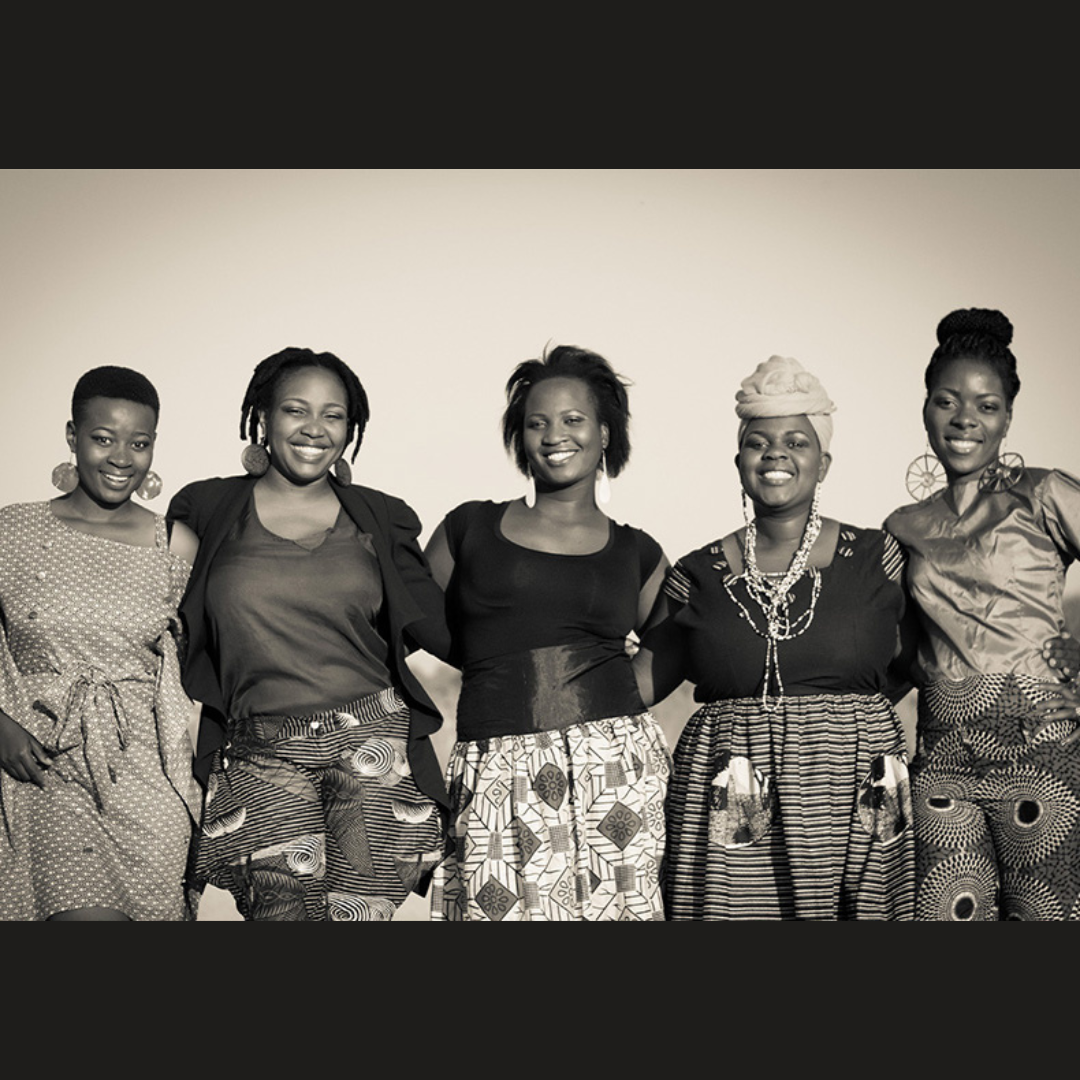 Nobuntu - Visit Oakville