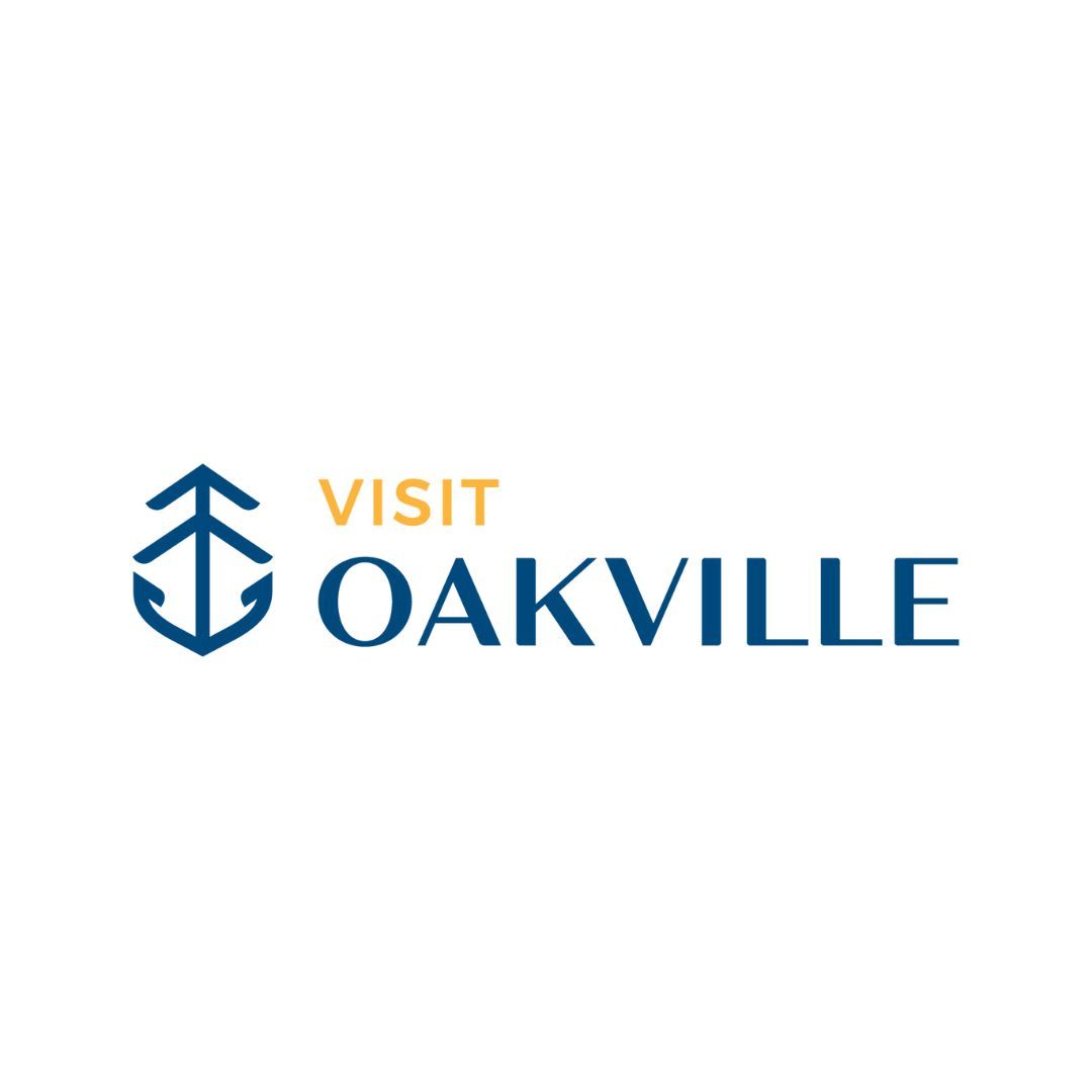 Visit Oakville's 2024 Annual General Meeting - Visit Oakville