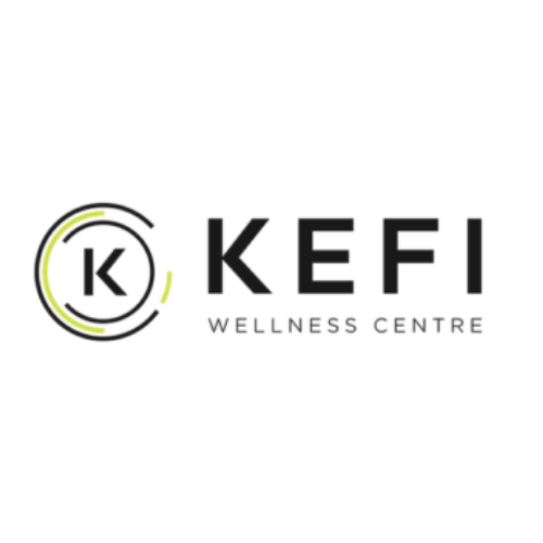 Kefi Wellness Centre - Visit Oakville