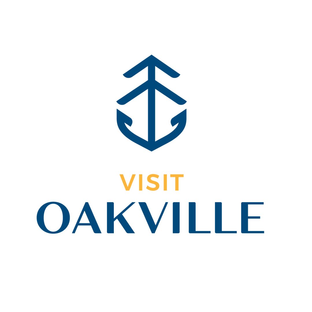 Visit Oakville Welcomes Councillor Ray Chisholm as Newest Board Member ...